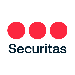 Securitas Critical Infrastructure Services Logo