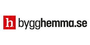 Bygghemma Logo