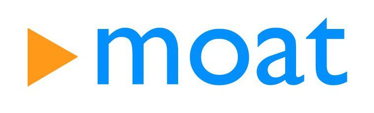 Moat Homes Logo Moat House Surgery Beech Close, Warboys, Huntingdon