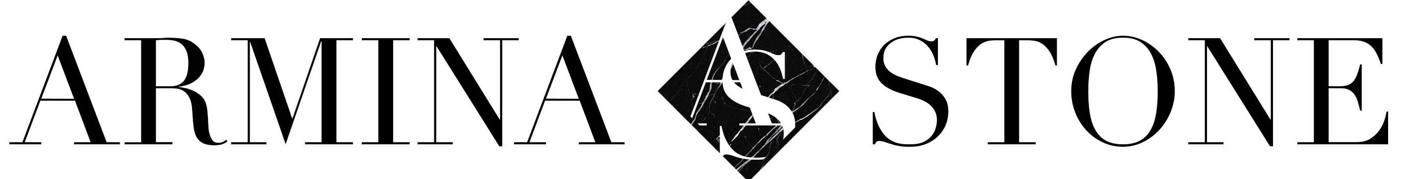 Word Processor Jobs in Pittsburgh, PA | Monster.com