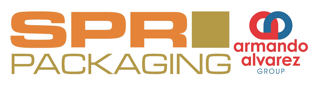 Finance Jobs in Rockwall, TX | Monster.com