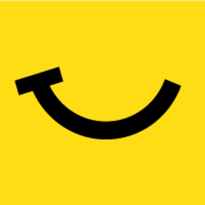 Dental Select Logo Arizona Dental Insurance Service, Inc. Delta Dental