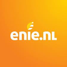 Enie Logo Genie Juices In Perambur,Chennai Best Juice Centres Near