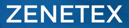 Zenetex Careers