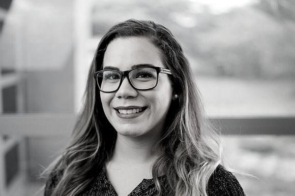 Disclosing a Disability to an Employer | Monster.com