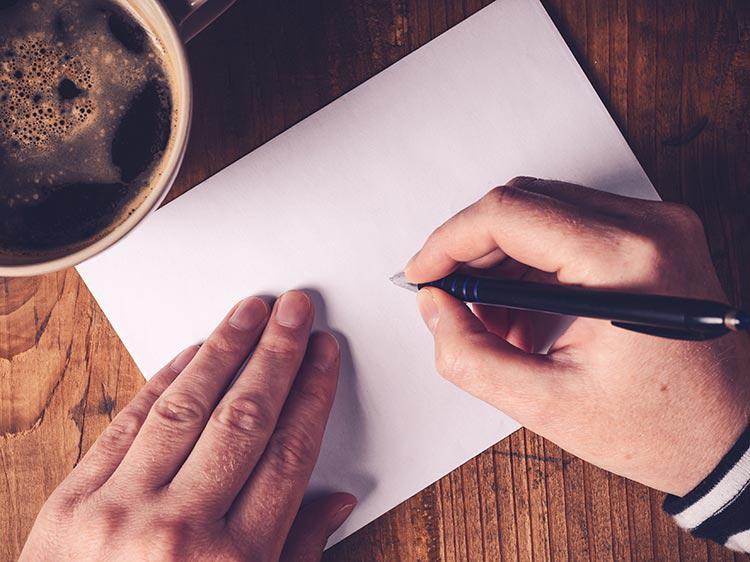Sample Cover Letter Reapply After Rejection Topmost Display Most Effective