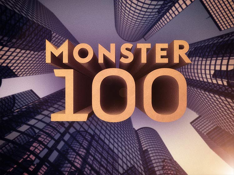 100 Companies Hiring Now | Monster.com