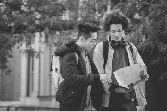 7 Skills You Need in the Real World of Work | Monster.com