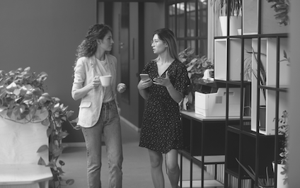 What Are the Pros and Cons of Discussing Your Salary? | Monster.com