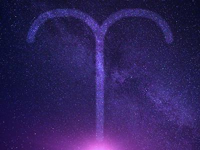 Aries Career Horoscope | Monster.com