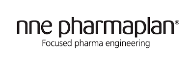 Nne Pharmaplan Logo Pharma And Biotech In Bellary Road,, Bengaluru,