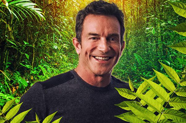 ‘Survivor’ host Jeff Probst on how to light a fire under your career ...