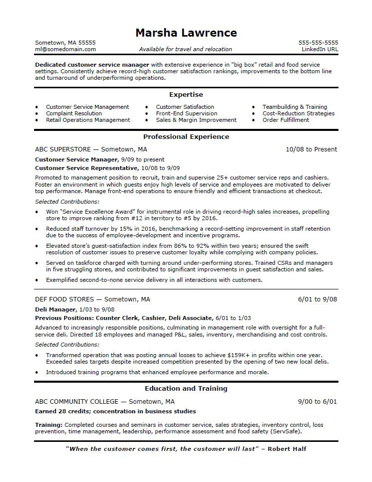 Best Resume Writing Services Chicago Nursing Certified Resume Writing 