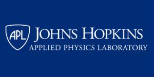 Physics Lab Logo